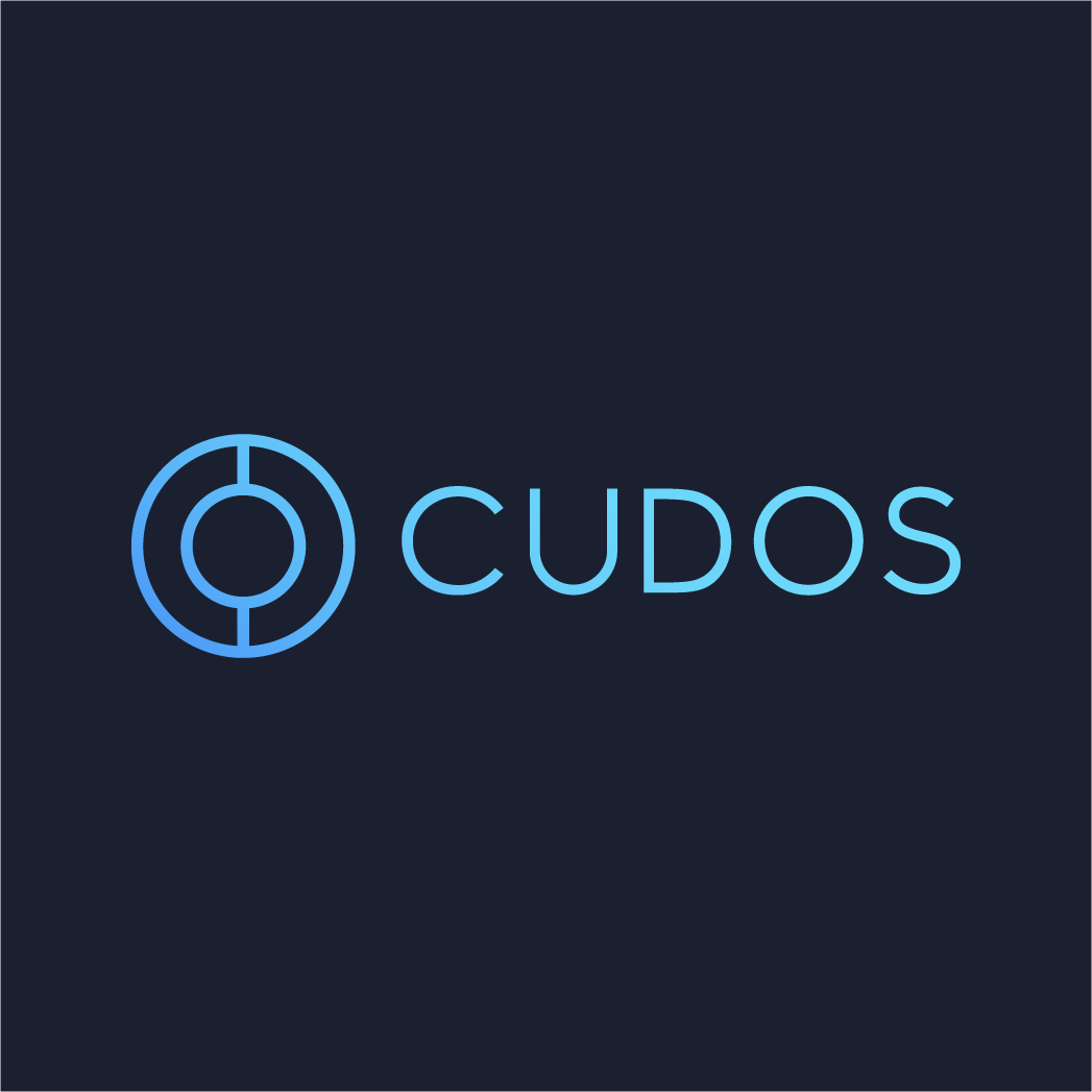 CUDOS - THE GLOBAL COMPUTE NETWORK - Crypto Advanced